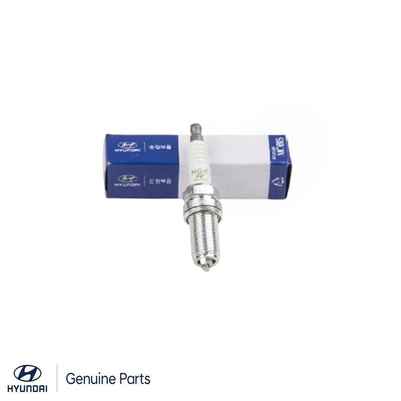 شمع موتور هیوندای - نمایندگی هیوندای سبحانی