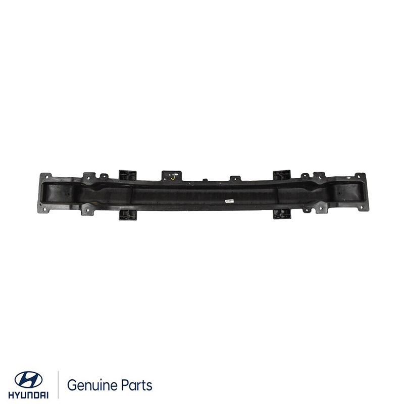 دیاق سپر عقب هیوندای اکسنت - نمایندگی هیوندای سبحانی